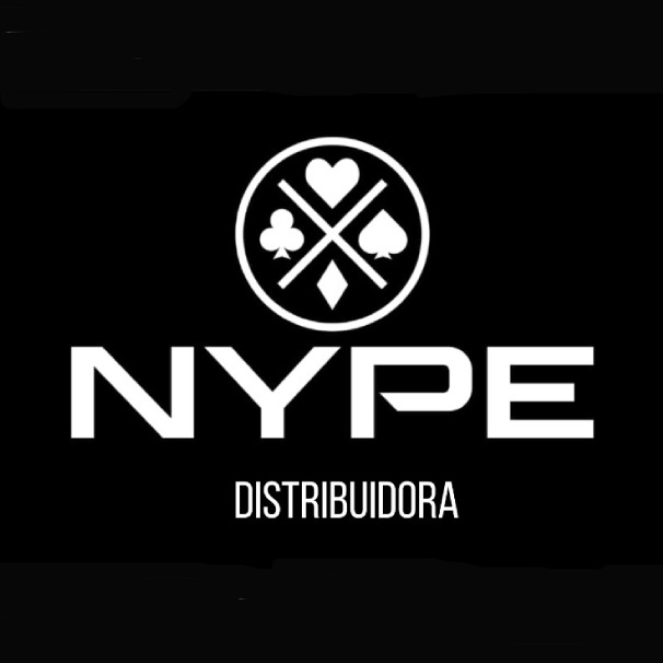 NYPE DISTRIBUIDORA, Loja Online | Shopee Brasil