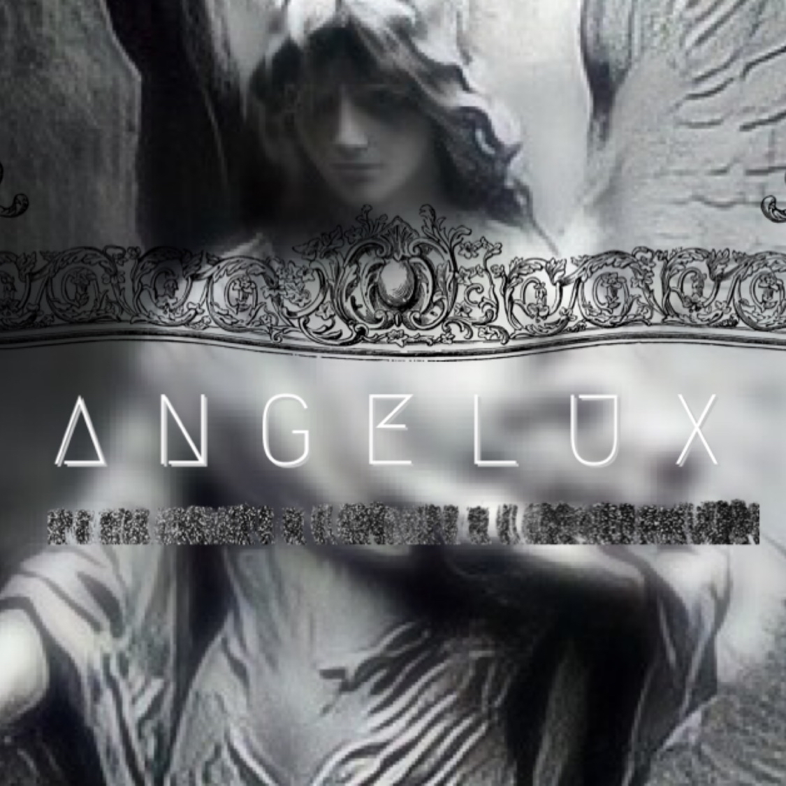 Angelux, Loja Online | Shopee Brasil
