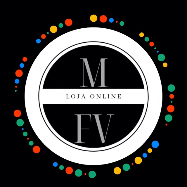 MFV loja Online, Loja Online | Shopee Brasil