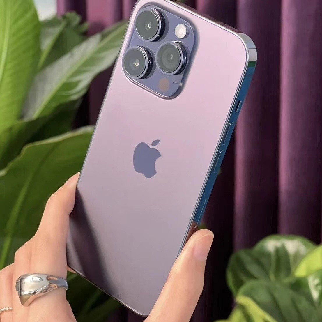 12345566.br, Loja Online | Shopee Brasil