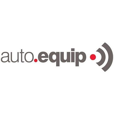 AutoEquip, Loja Online | Shopee Brasil