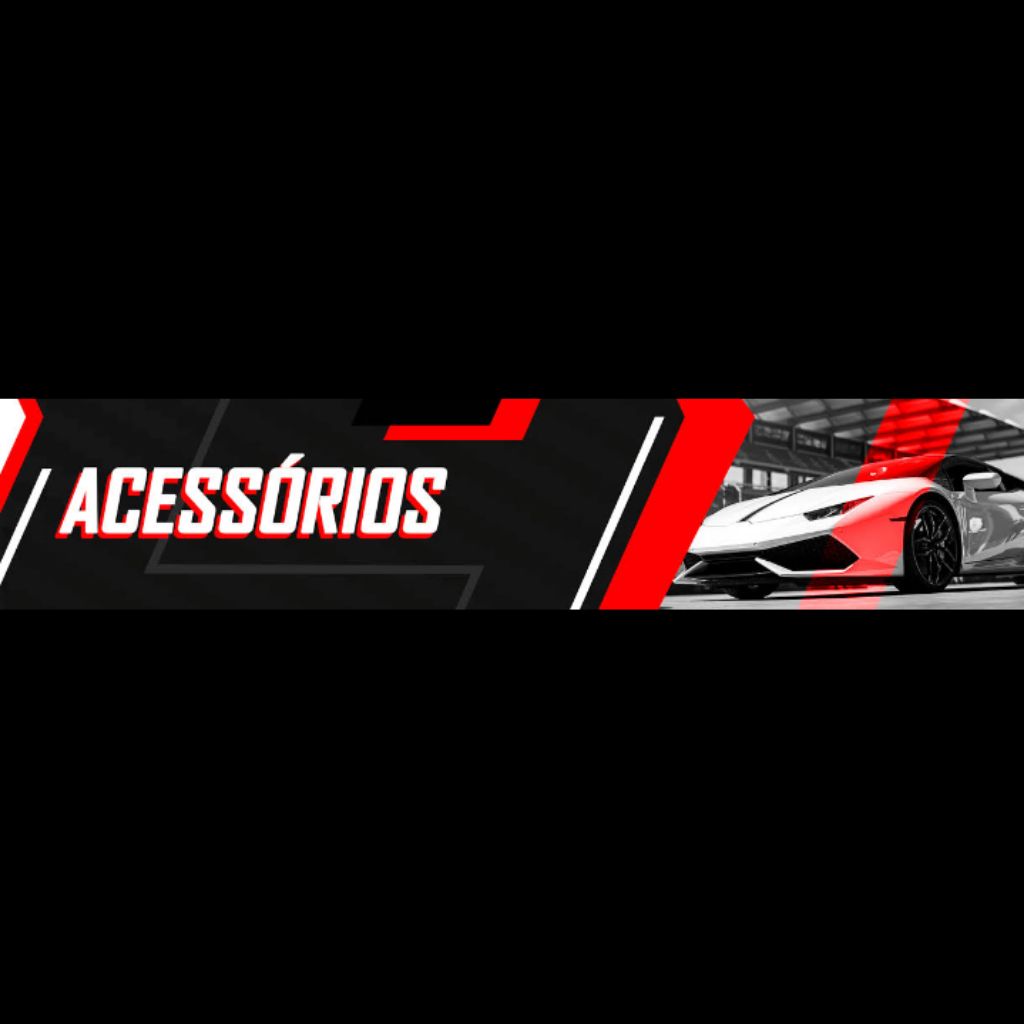 NR_auto, Loja Online | Shopee Brasil