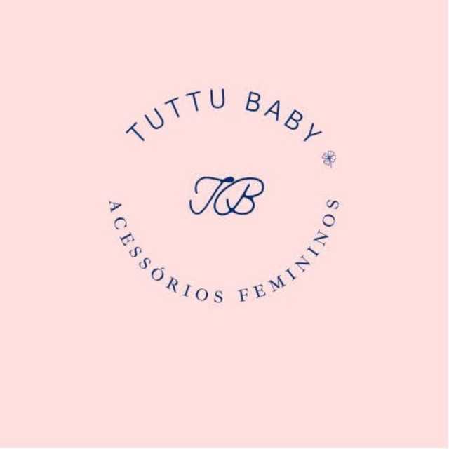 tuttu baby, Loja Online | Shopee Brasil