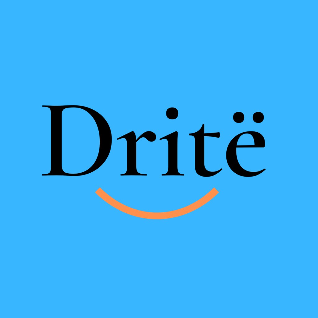 Drite, Loja Online | Shopee Brasil