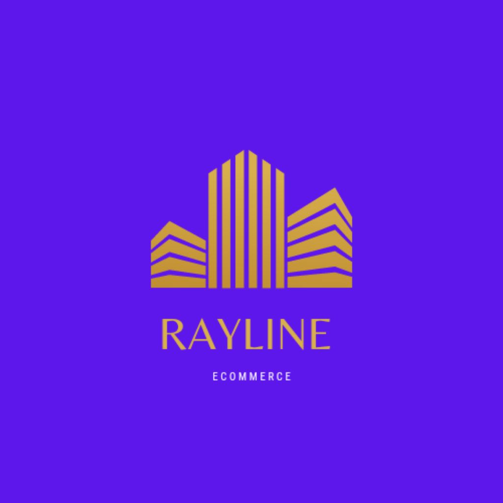 Rayline ecommerce, Loja Online | Shopee Brasil