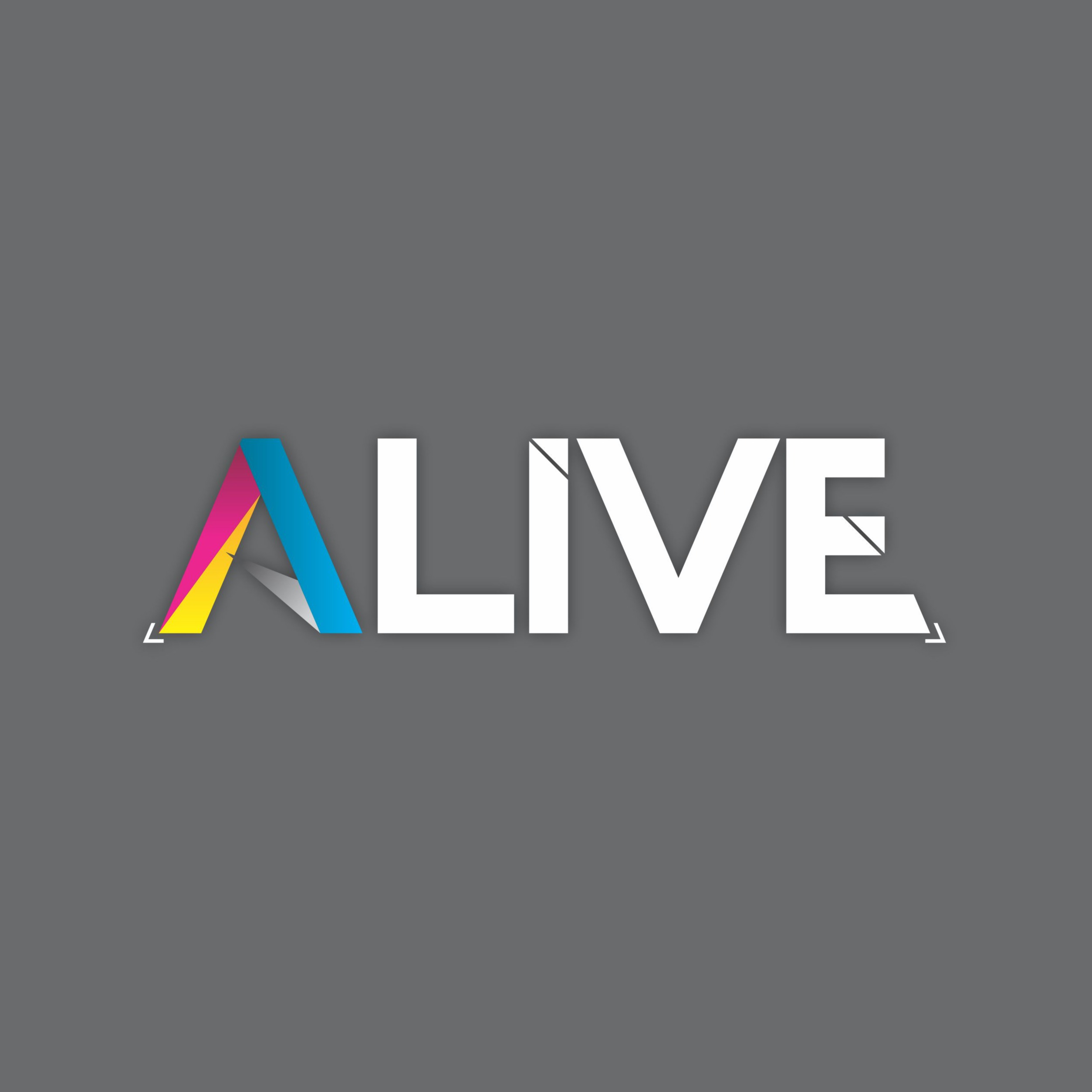 Alive Comunicação Visual, Loja Online | Shopee Brasil