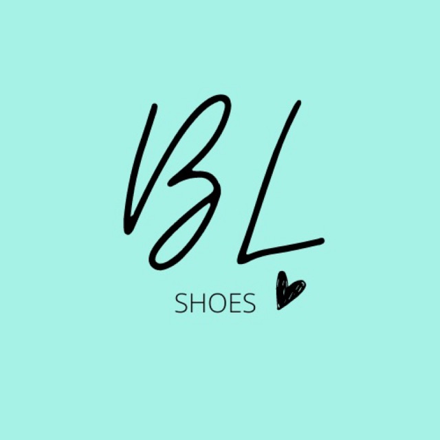 BL SHOES, Loja Online | Shopee Brasil