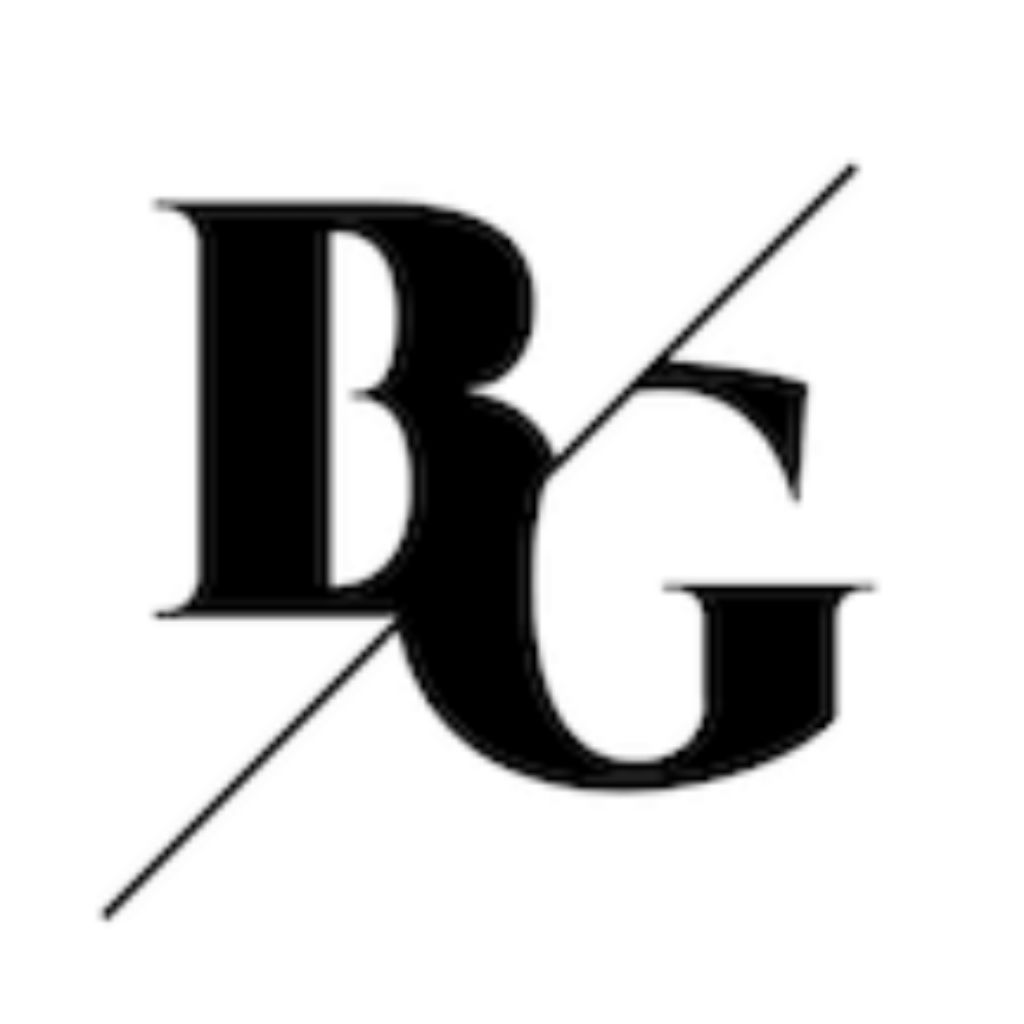 B.G clothes, Loja Online | Shopee Brasil