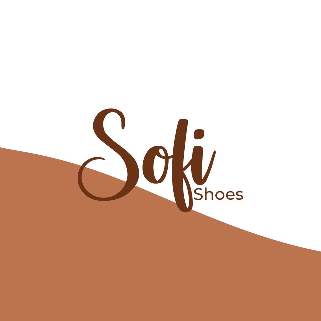 Sofi Shoes, Loja Online | Shopee Brasil