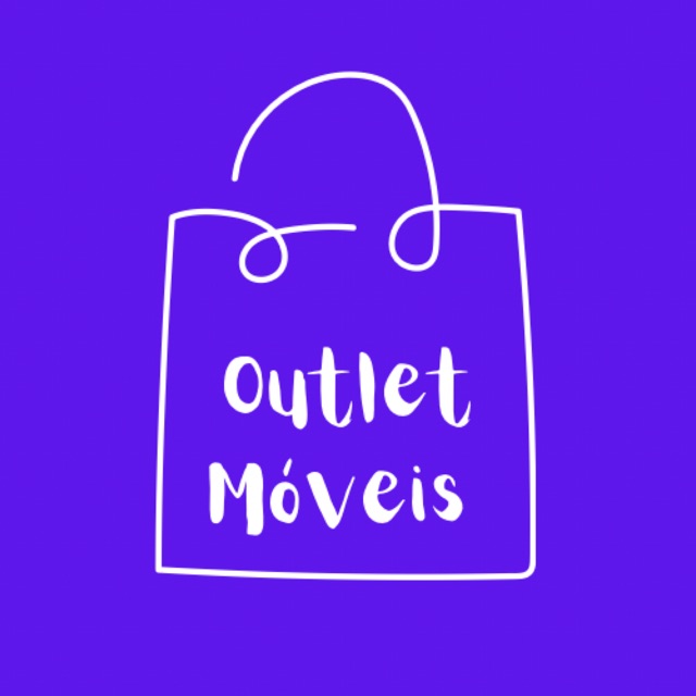 Outlet Móveis lojas, Loja Online | Shopee Brasil