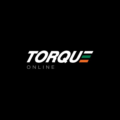 Torque Online, Loja Online | Shopee Brasil