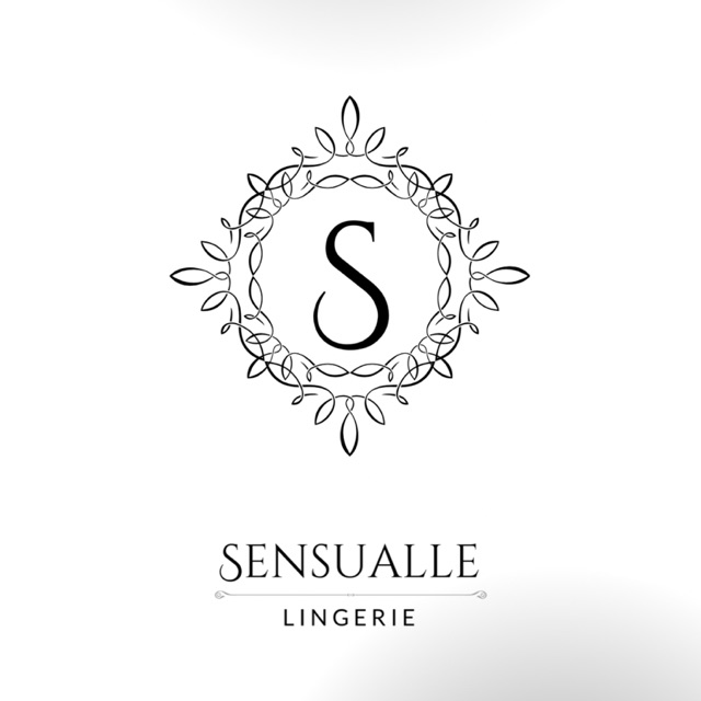 Lingerie Sensualle, Loja Online | Shopee Brasil