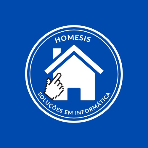 Home Sis, Loja Online | Shopee Brasil