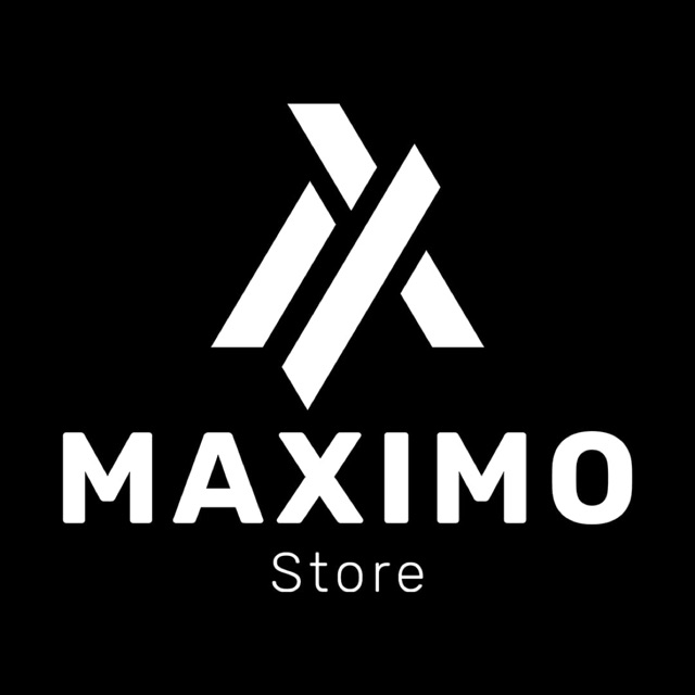 Maximo Store, Loja Online | Shopee Brasil