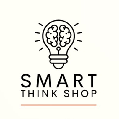 Smart Think Shop, Loja Online | Shopee Brasil