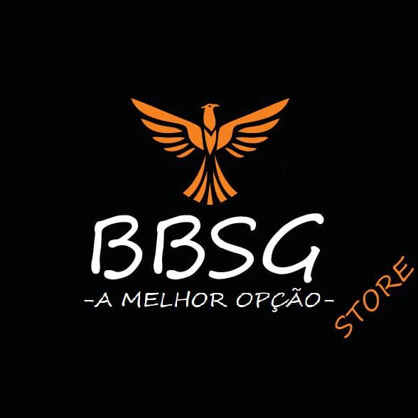 BBSG STORE, Loja Online | Shopee Brasil