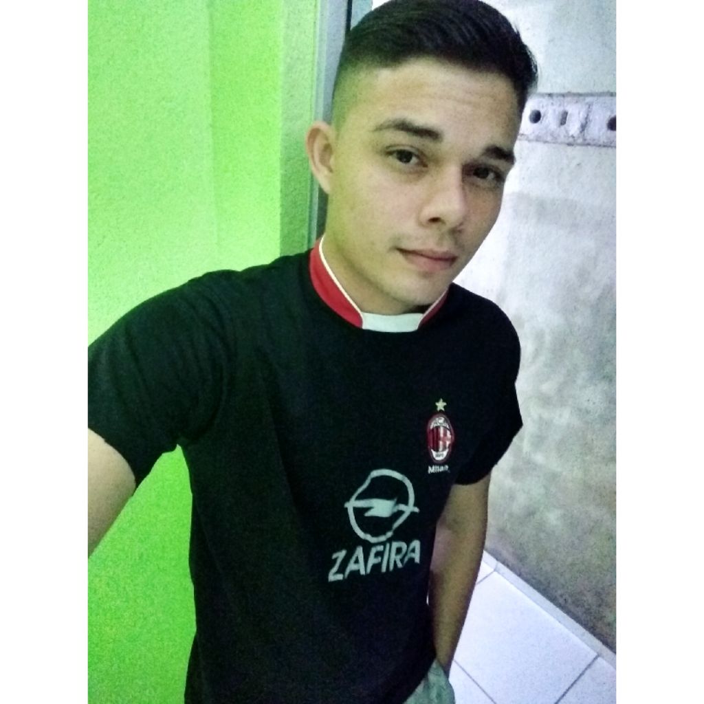 Matheus_andre, Loja Online | Shopee Brasil