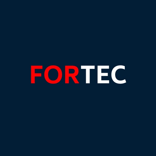 FORTEC_, Loja Online | Shopee Brasil