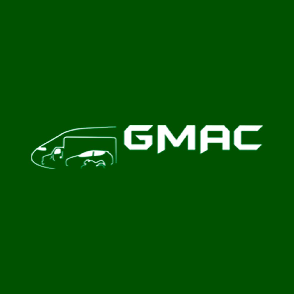 Gmac Distribuidora, Loja Online | Shopee Brasil