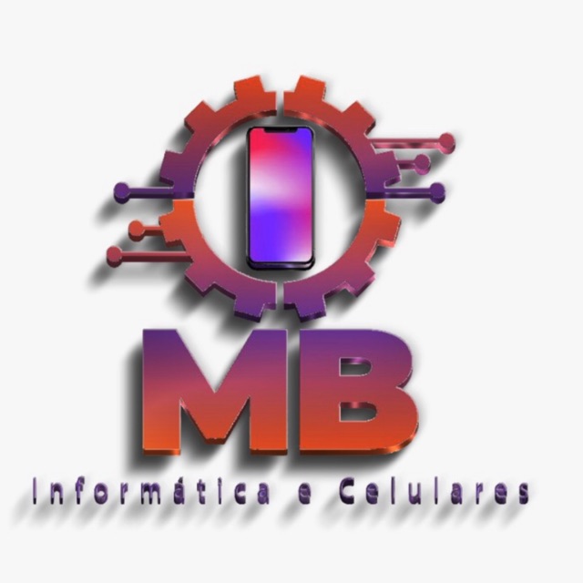 MB Celulares e informatica, Loja Online | Shopee Brasil