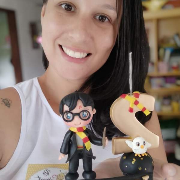 ro biscuit, Loja Online | Shopee Brasil