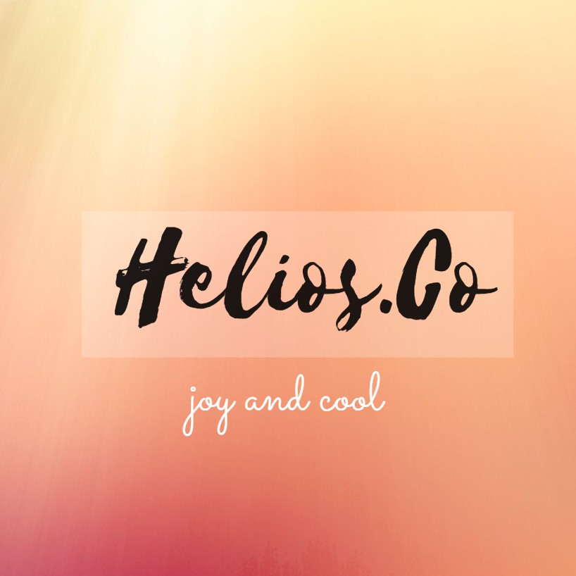 helios_collections.br, Loja Online | Shopee Brasil