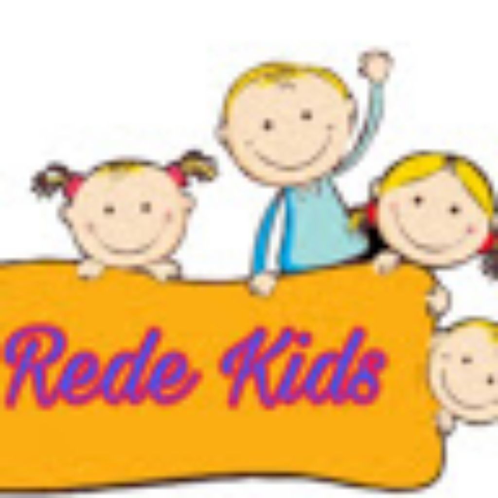 rede kids, Loja Online | Shopee Brasil