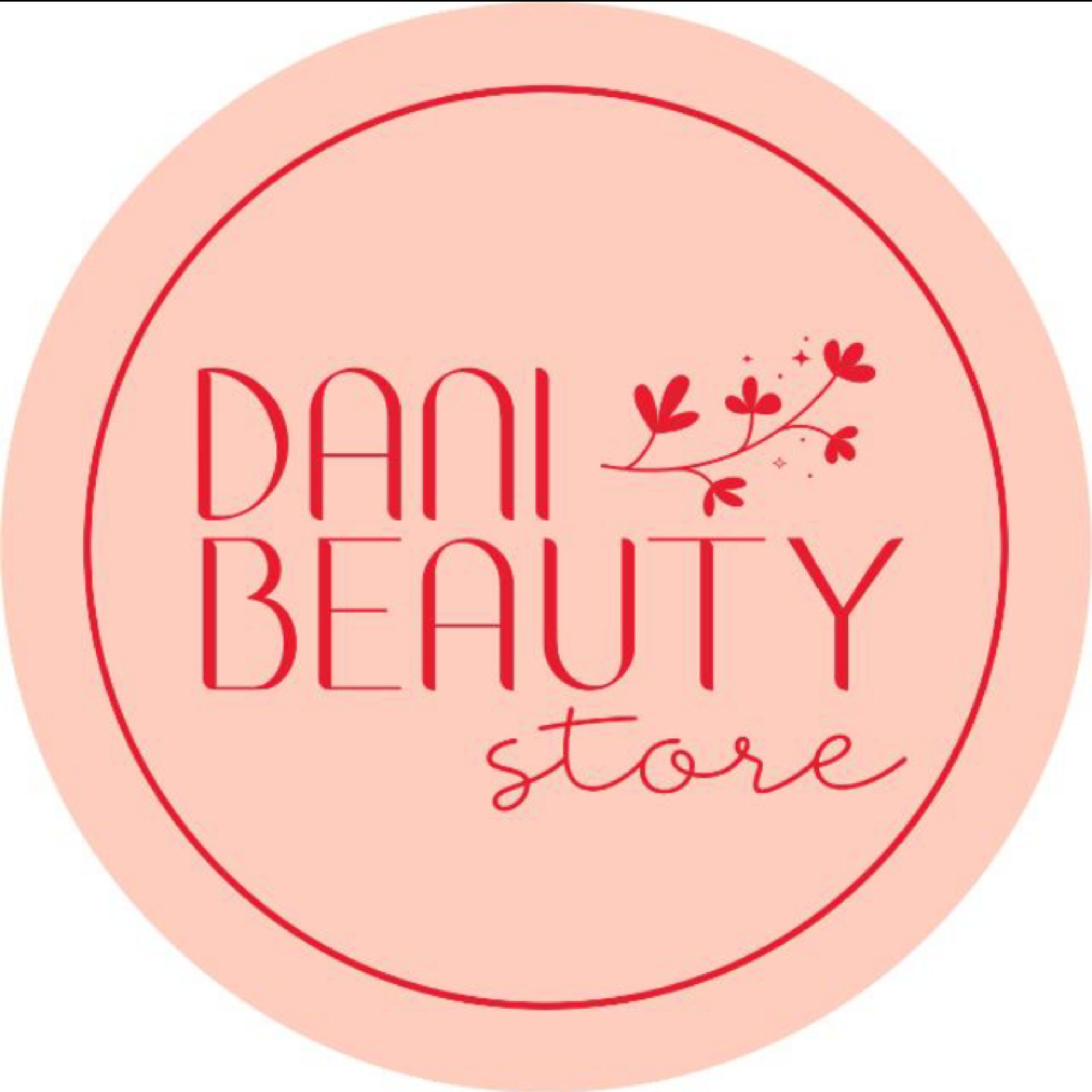 Dani Beauty Store, Loja Online | Shopee Brasil