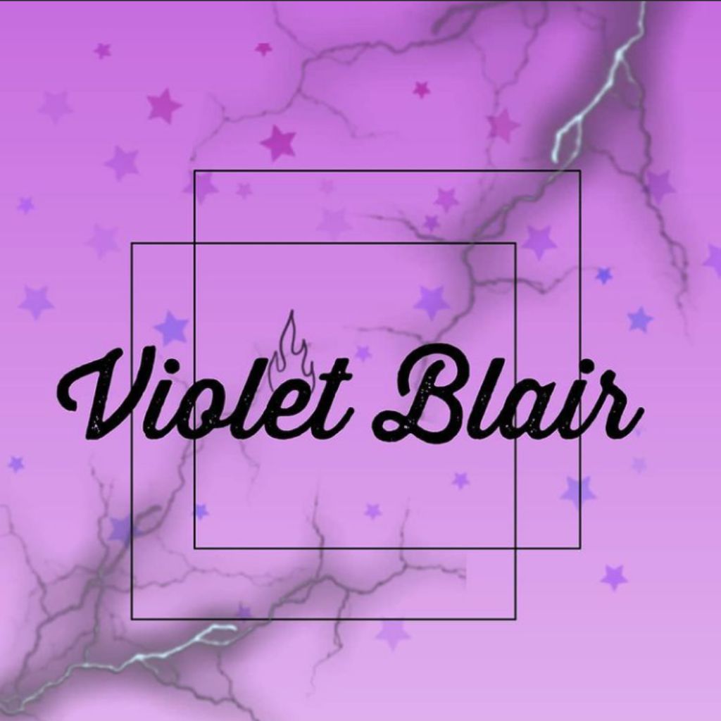Violet Blair, Loja Online | Shopee Brasil