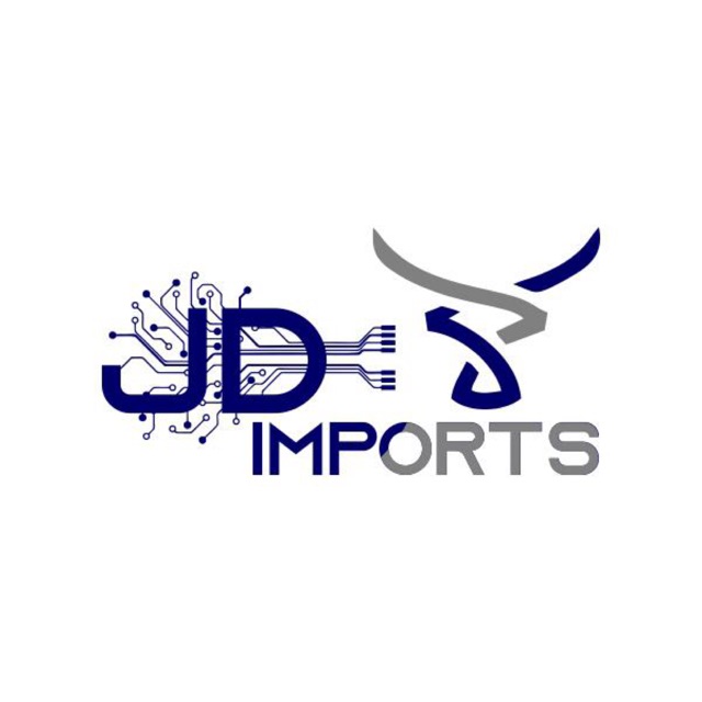 Jd Imports Oficial, Loja Online | Shopee Brasil