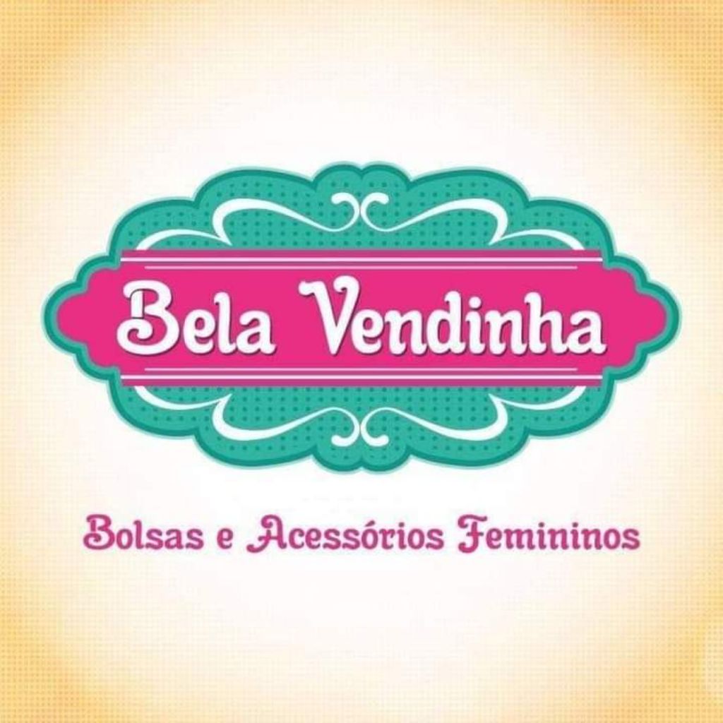 Bela Vendinha Bolsas e Acessórios, Loja Online | Shopee Brasil