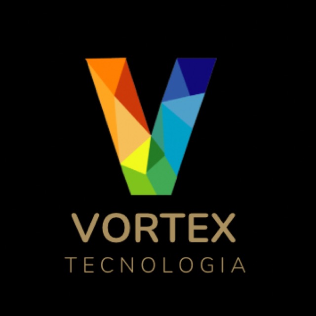 VORTEX TECNOLOGIA, Loja Online | Shopee Brasil