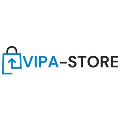 Vipa-Store.com, Loja Online | Shopee Brasil