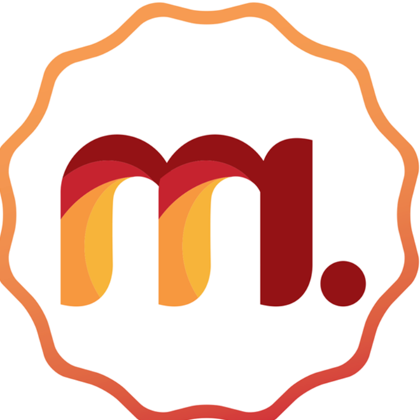 Mercearia Liberdade, Loja Online | Shopee Brasil