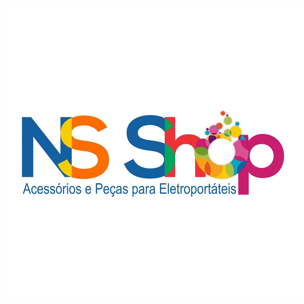 NS Service, Loja Online | Shopee Brasil