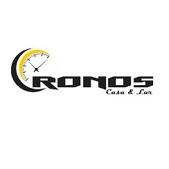 Cronos casa&lar, Loja Online | Shopee Brasil