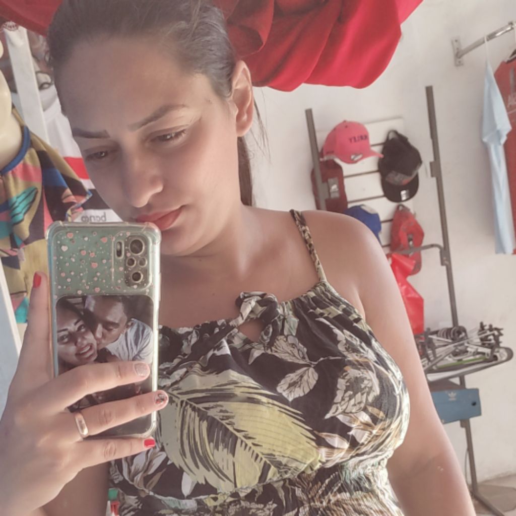 variedades virtual, Loja Online | Shopee Brasil