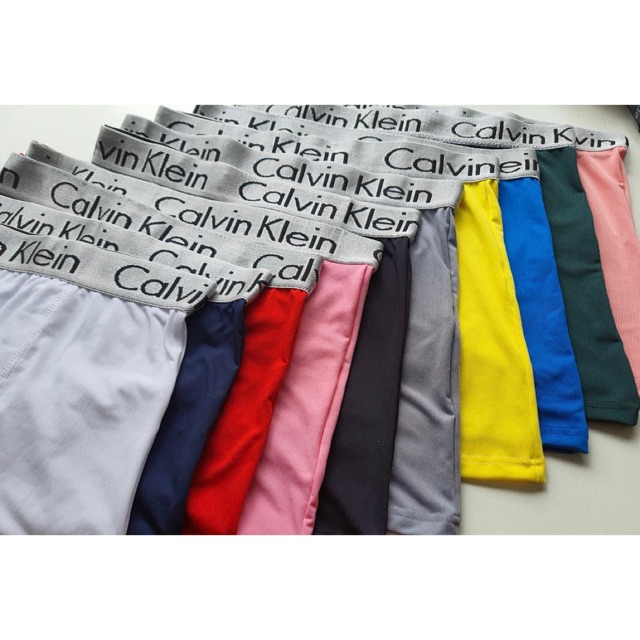 Cuecas Maresp, Loja Online | Shopee Brasil