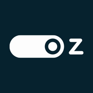 Ozline, Loja Online | Shopee Brasil