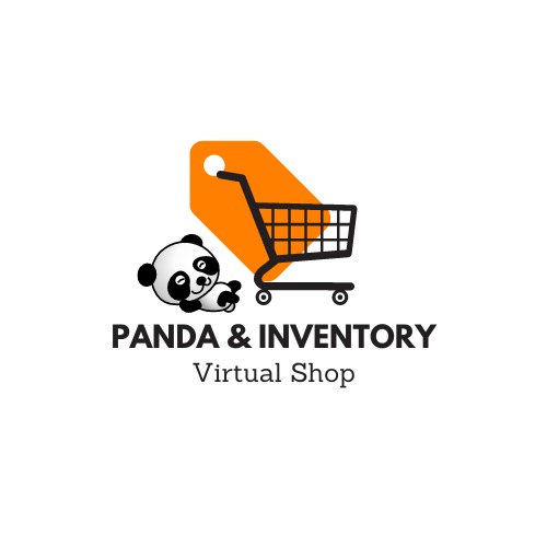 Panda Life Store, Loja Online | Shopee Brasil
