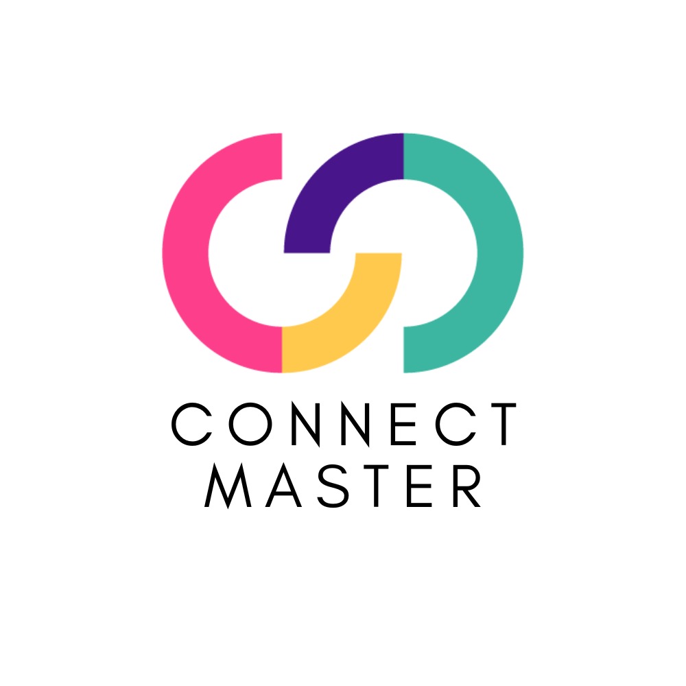 CONNECTMASTER, Loja Online | Shopee Brasil