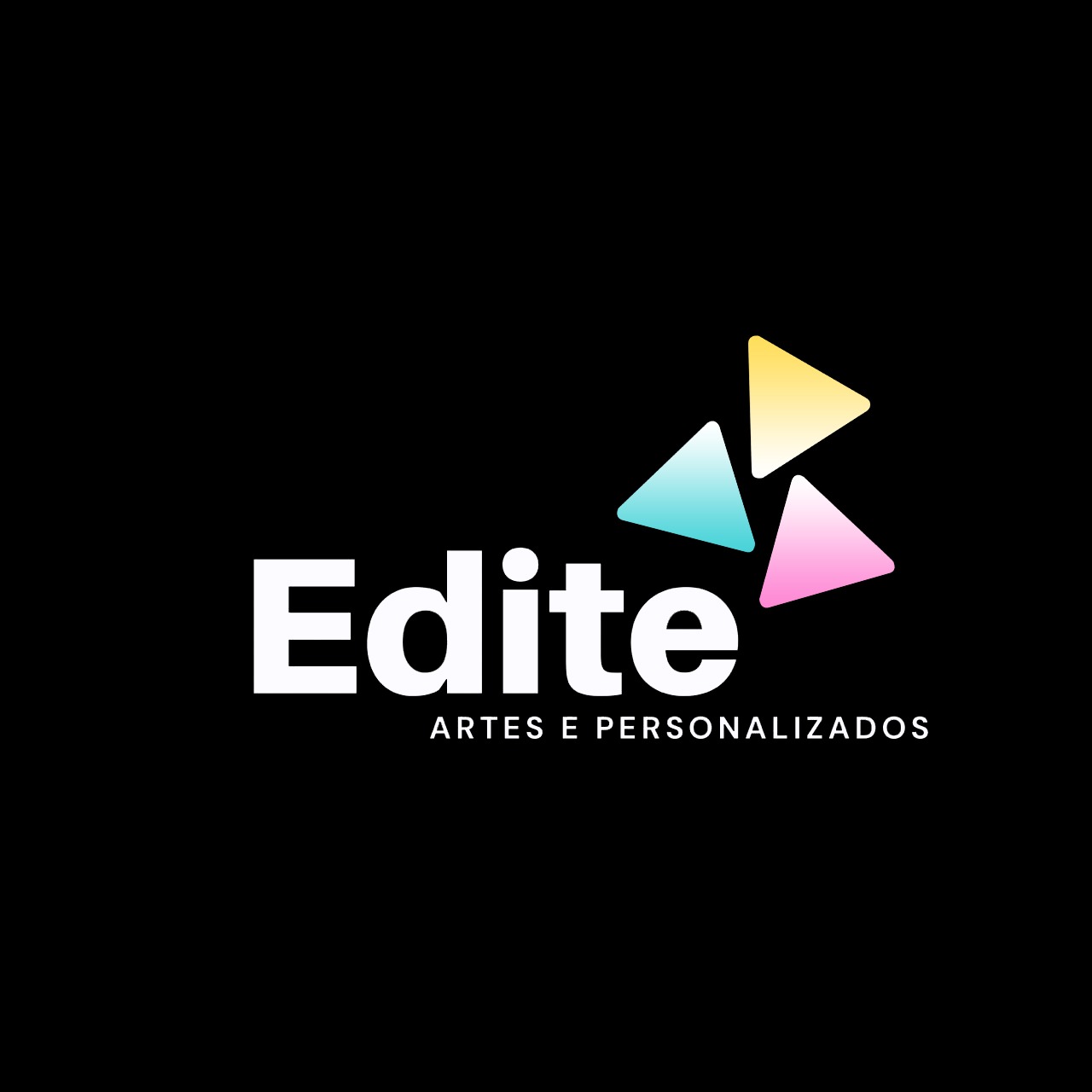 Edite Personalizados, Loja Online | Shopee Brasil