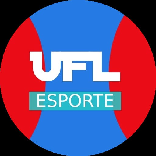 Ufl Esporte, Loja Online | Shopee Brasil