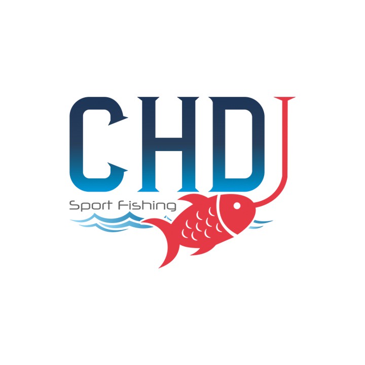 CHDJ SPORTS, Loja Online | Shopee Brasil