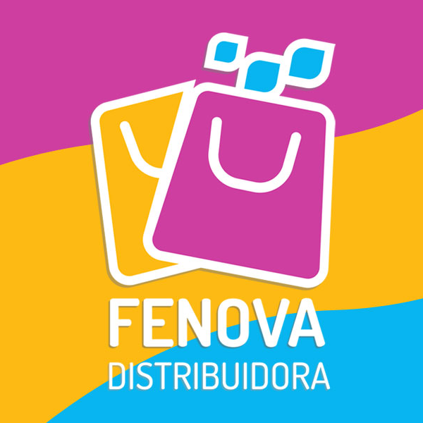 Fenova Atacadista, Loja Online | Shopee Brasil