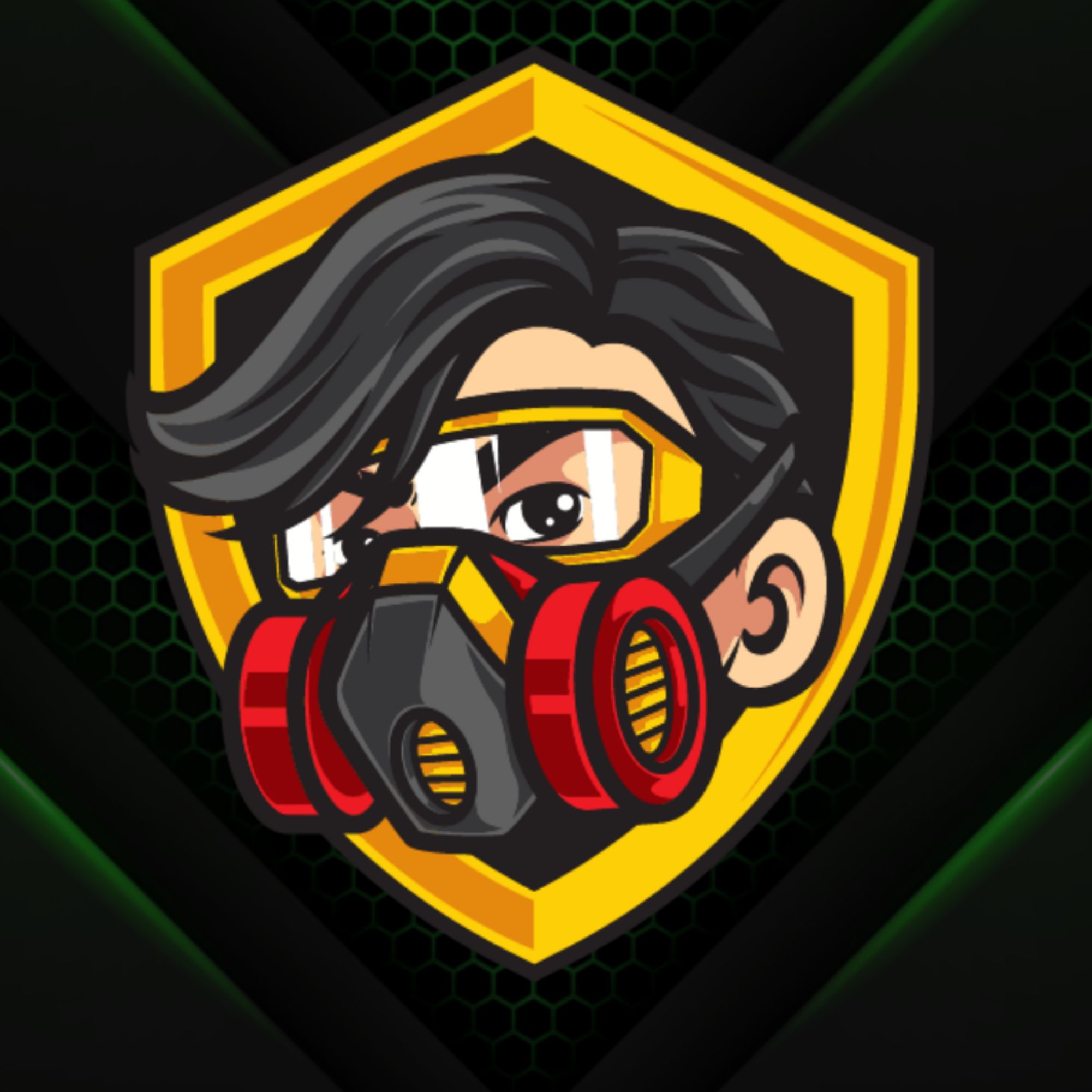 Scromo Geek, Loja Online | Shopee Brasil