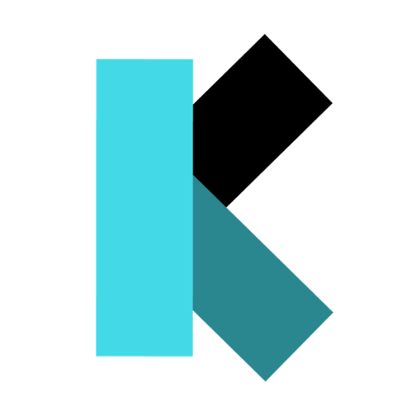 Koatê, Loja Online | Shopee Brasil