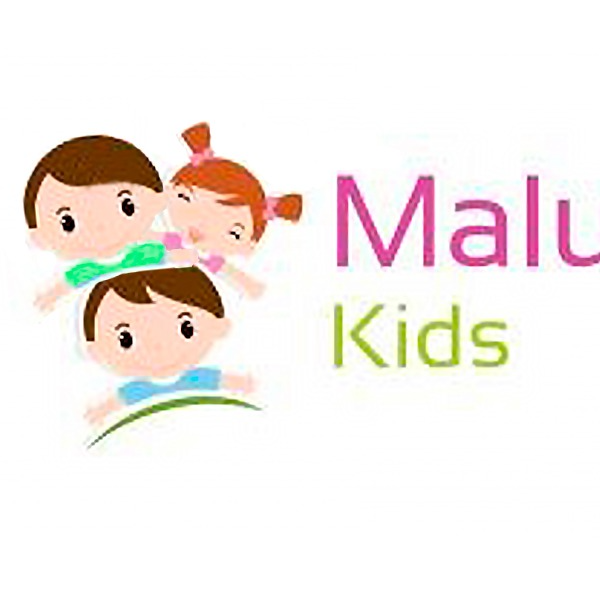 Malu - Kids, Loja Online | Shopee Brasil