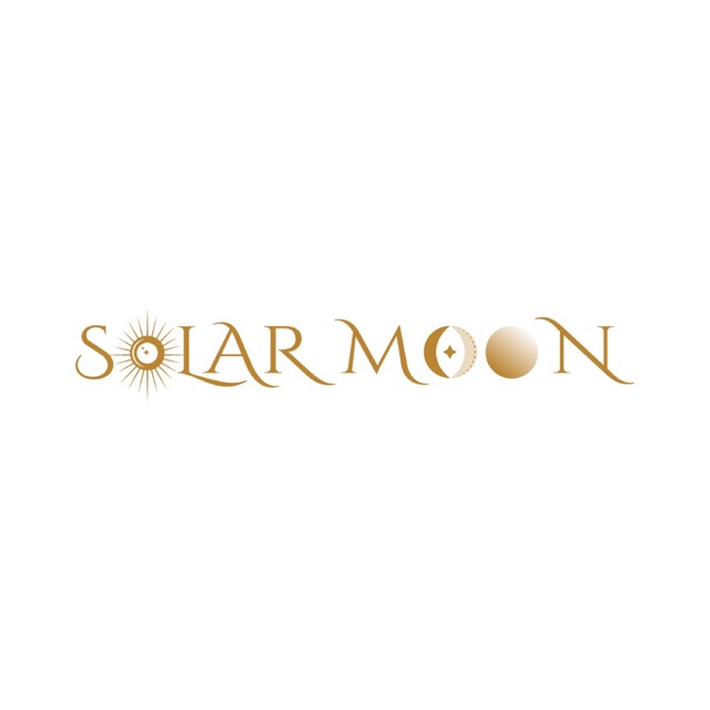 SolarMoon Store, Loja Online | Shopee Brasil