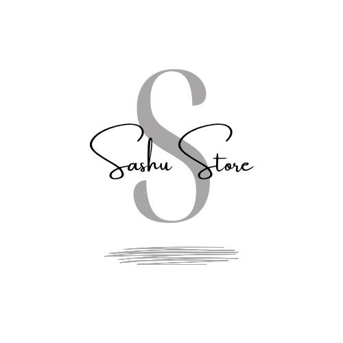 Sashu Store, Loja Online | Shopee Brasil